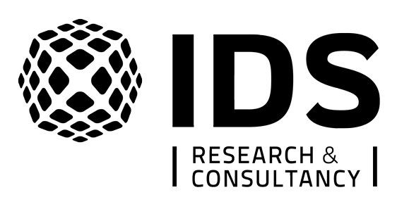 Market Research Company Dubai, UAE | Middle East & North Africa
