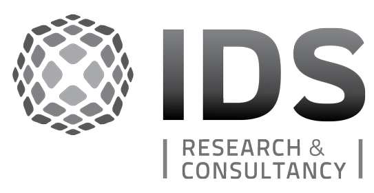 Market Research Company Dubai, UAE | Middle East & North Africa